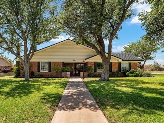 9217 Bedford Dr, Odessa, TX 79764