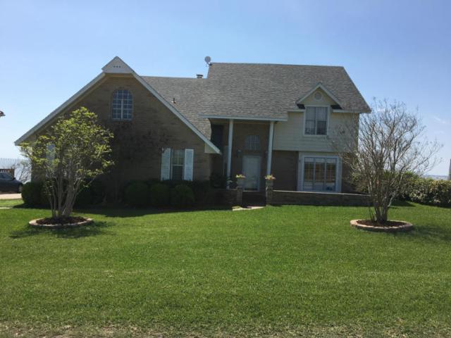 9217 County Road 2226