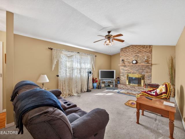 9217 Hondo Drive