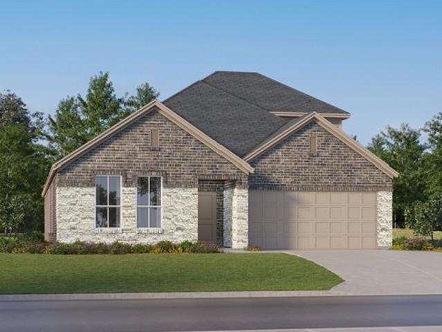 9217 Pasadena Dr, Alvarado, TX 76009