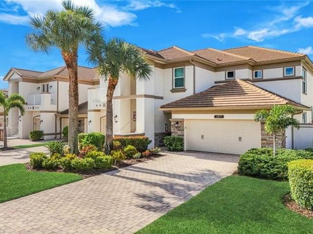 9217 Quartz Ln Apt 102, Naples, FL 34120
