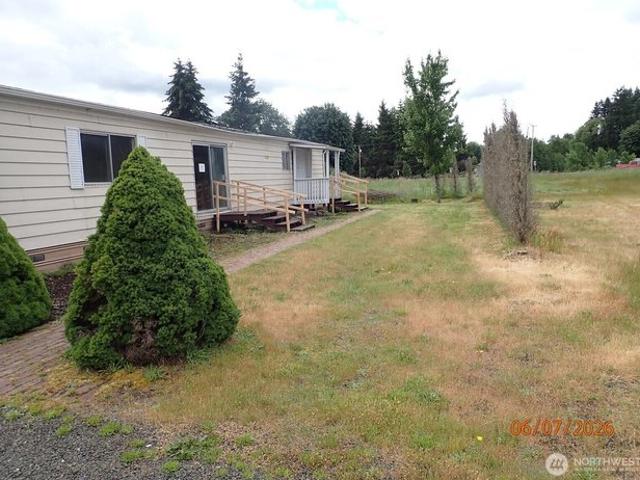 9217 rd Ave SW, Rochester, WA 98579