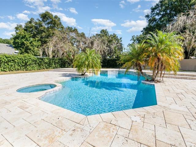 9217 Ridge Pine Trail, Orlando, FL 32819 | MLS #O6344 | Compass