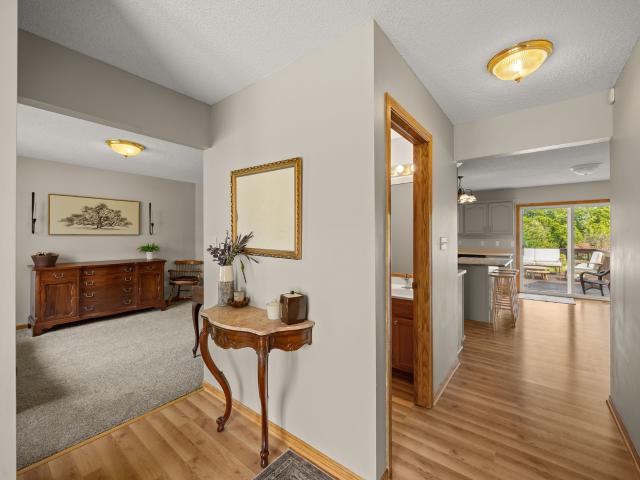 9217 Ridgeview Drive