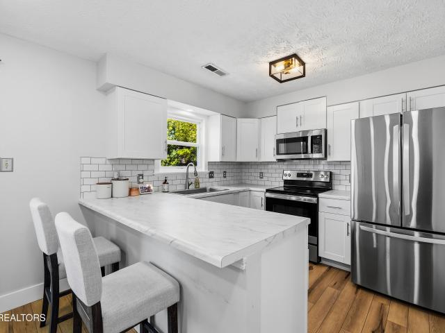 9217 Shady Mill Lane