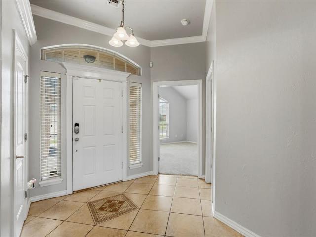 9217 Shady Grove Road