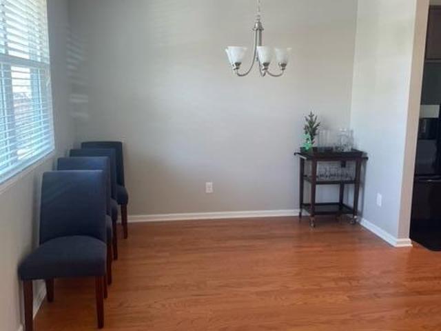 9217 Southern Oak Ln, Ladson, SC 29456 | MLS #25014 | Compass