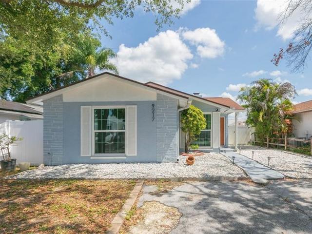 9217 Spy Glass Ct, Tampa, FL 33615