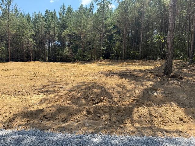 9217 Taylors Chapel Rd