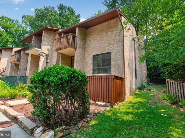 9217 Three Oaks Drive