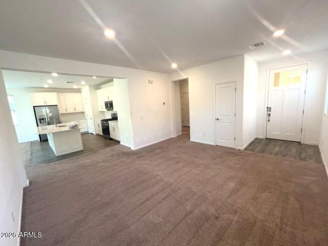 9217 w willow bend lane