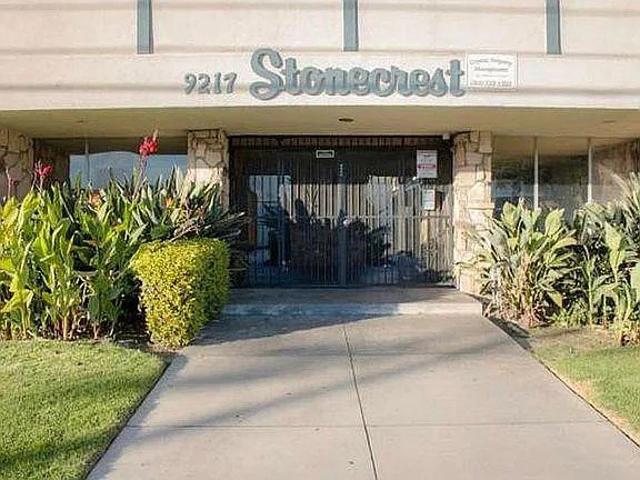 9217 Washburn Rd, Downey, CA 90242