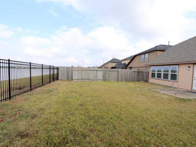 9218 Mission Arbor Lane