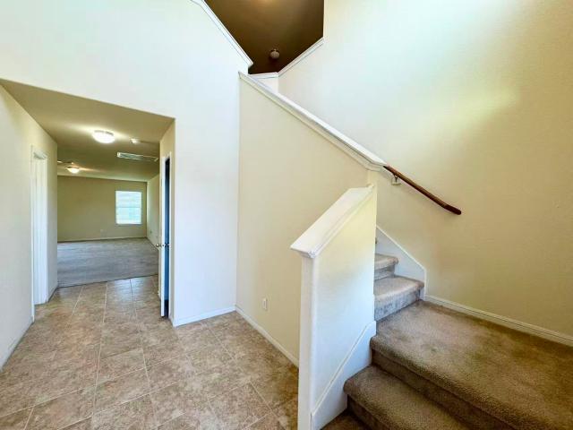 9218 adobe sky Court