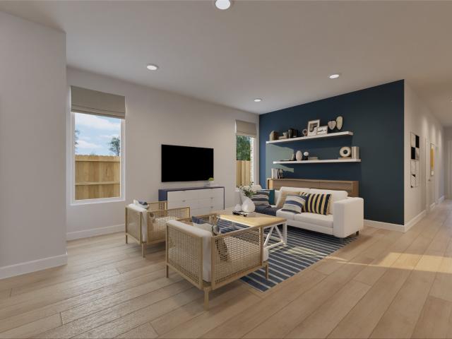 9218 Callum Nest Court