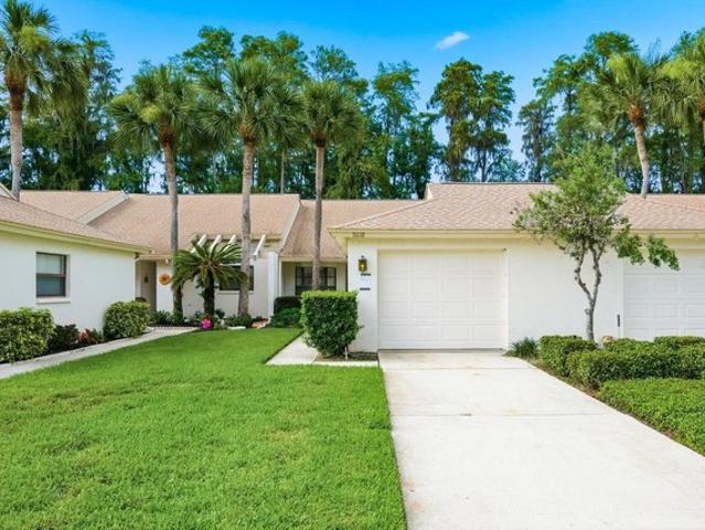 9218 Championship Ln, New Port Richey, FL 34655