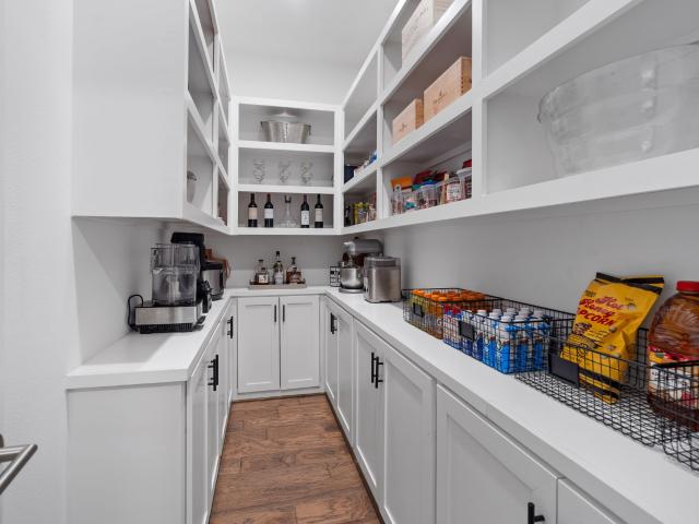 9218 Fox Bend Ln, Missouri City, TX 77459 | MLS #29987