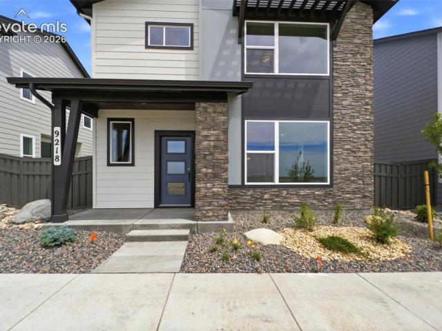 9218 Kurie Mine Lane