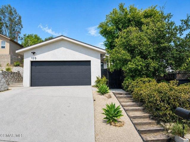 9218 Slater Ter, Chatsworth, CA 91311