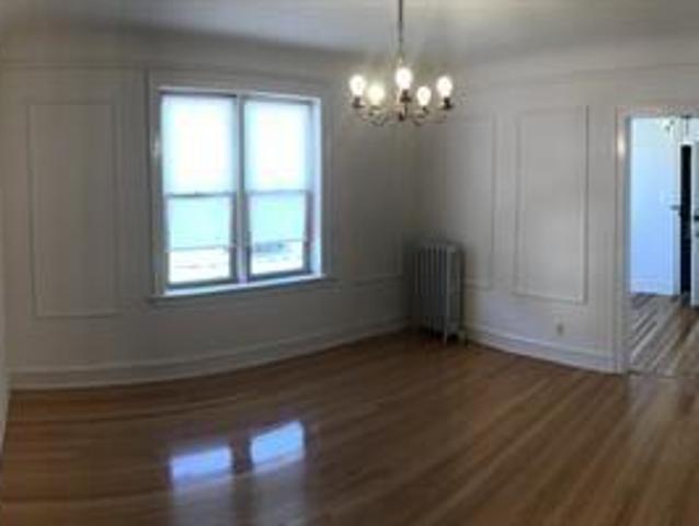 9218 24 S Bishop Street Deczko 1 Bedroom Apartment for Rent at 9218 S Bishop St, Chicago, IL 60620 Washington Heights