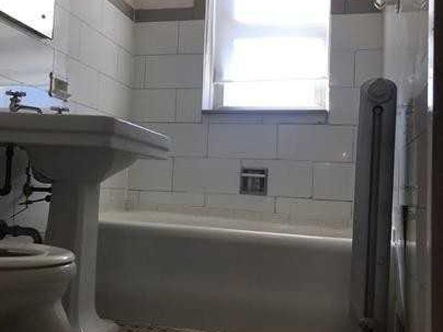 9218 24 S Bishop Street Deczko 1 Bedroom Apartment for Rent at 9218 S Bishop St, Chicago, IL 60620 Washington Heights