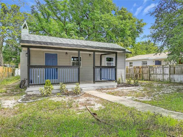 9219 N 13th St, Tampa, FL 33612 | MLS #TB8498 | Compass