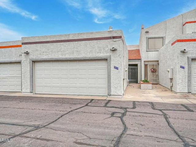 9219 N 47th Dr, Glendale, AZ 85302