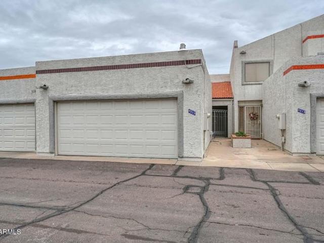 9219 N 47th Dr, Glendale, AZ 85302