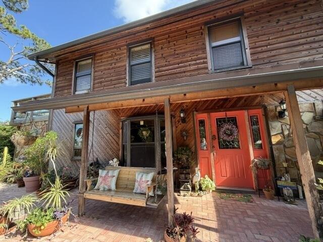 9219 Nickels Blvd, Boynton Beach, FL 33436