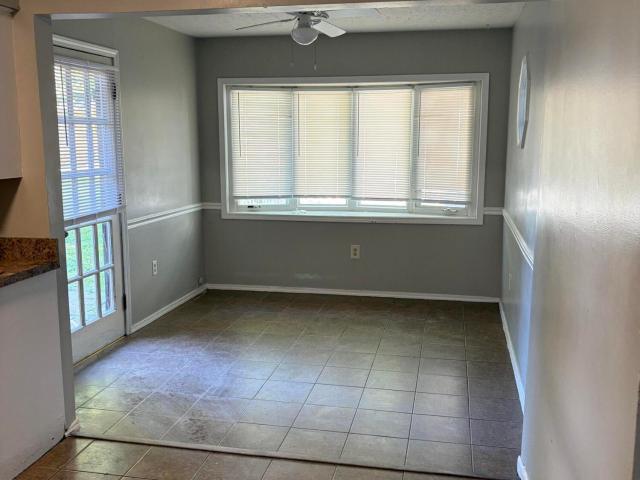 9219 Aristides Dr