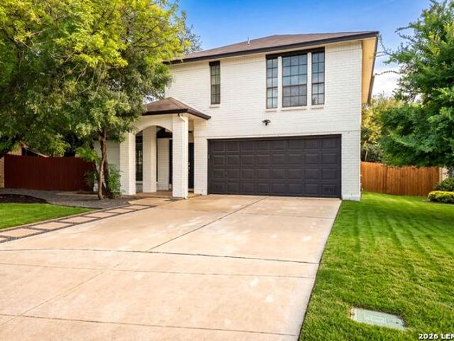 9219 Big Bethel Dr