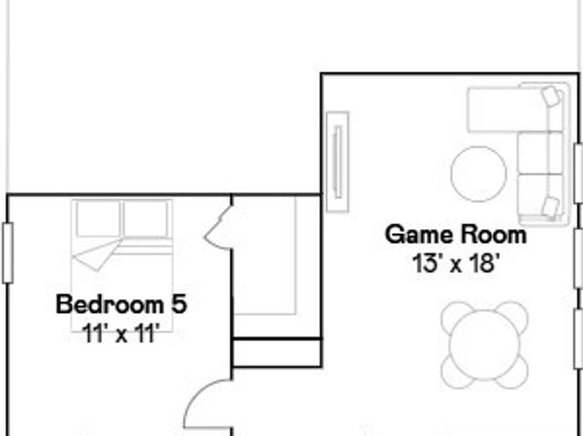 9219 Callum Nest Court