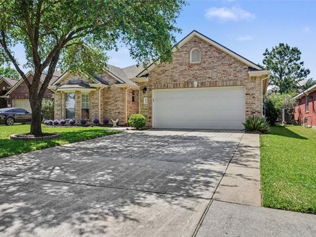 9219 Chia Valley Ct, Houston, TX 77089