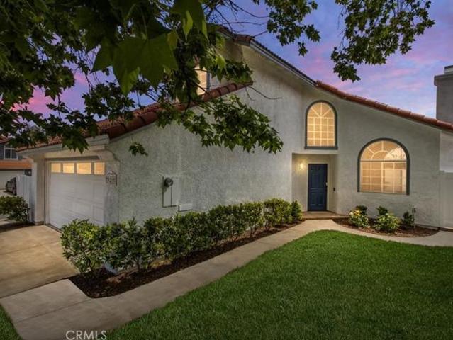 9219 Clay Canyon Dr, Corona, CA 92883