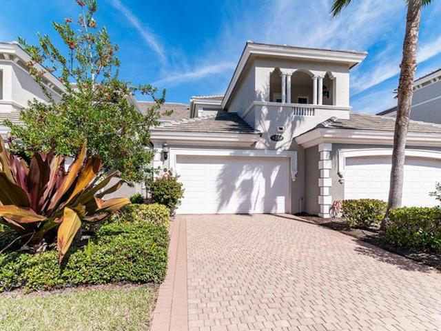 9219 Corfu Ct Unit 202, Naples, FL 34114