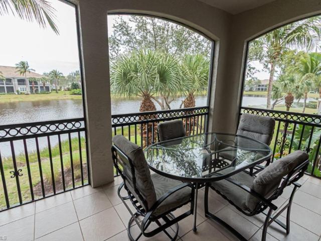 9219 Corfu Ct, Unit 202, Naples, FL 34114 | MLS #226001 | Compass