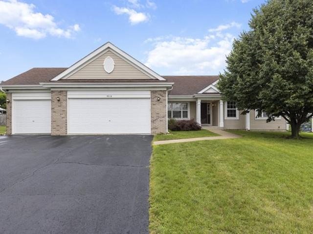 9219 Corriedale Run, Roscoe, IL 61073