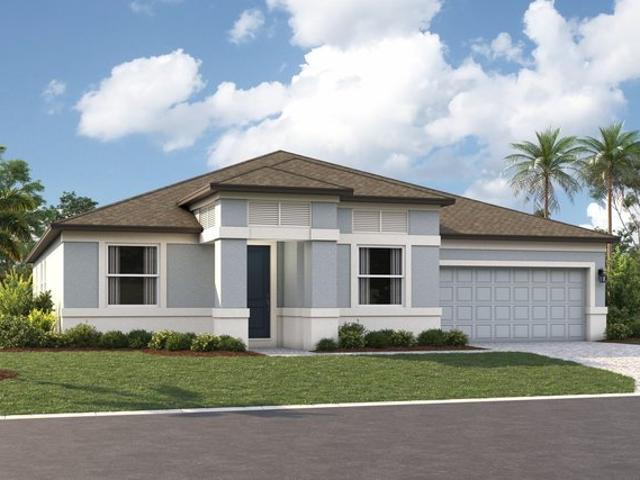 9219 Deep Horizon Loop, Parrish, FL 34219