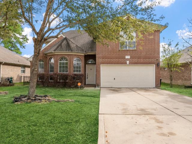 9219 E Lakeside Drive