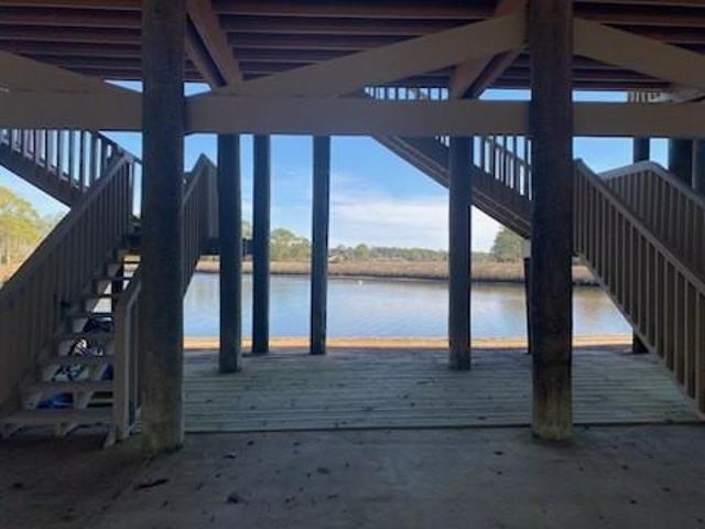 9219 GULF BEACH HWY 2 Bedroom Apartment for Rent at 9219 Gulf Beach Hwy, Pensacola, FL 32507