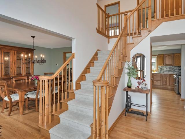 9219 Greenwood Dr, Tinley Park, IL 60487 | Compass