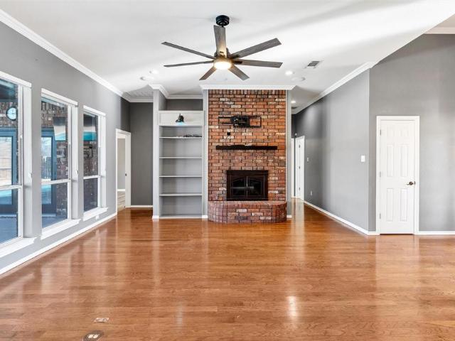9219 Hanging Moss Drive