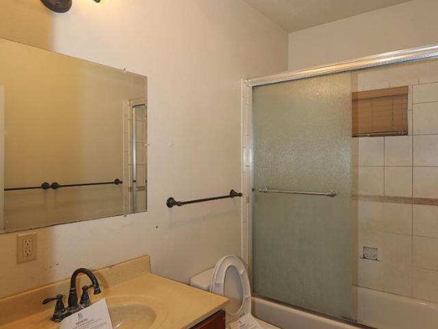 9219 Holly St, Oakland, CA 94603 | MLS #ML82037 | Compass