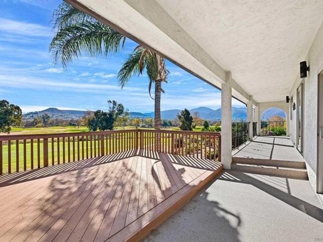 9219 Inverness Rd, Santee, CA 92071