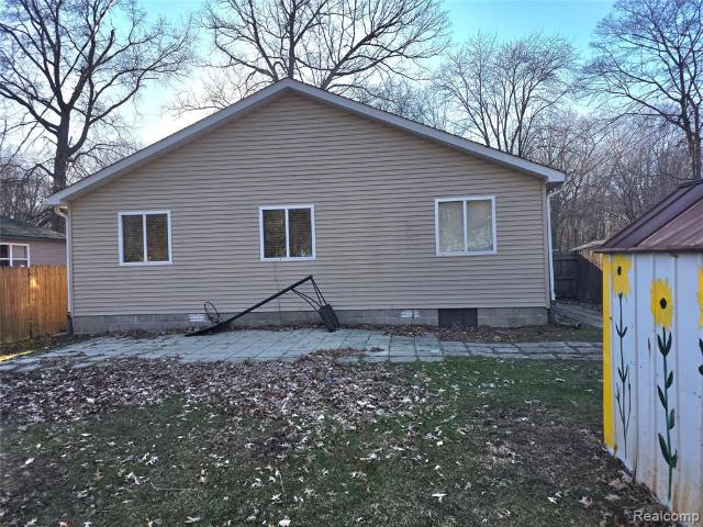 9219 ISLAND Drive