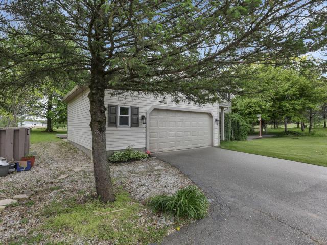 9219 Johnstown Utica Road