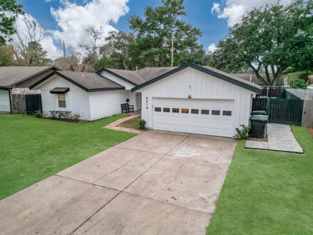 9219 Kempwood Drive