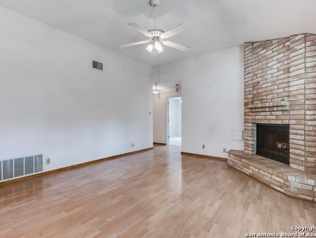9219 Perkins