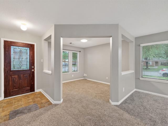 9219 Pinderfield Ct