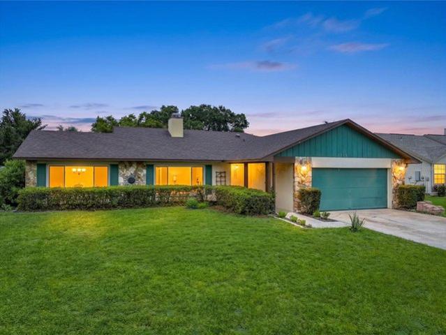 9219 Sutter Ct, Orlando, FL 32825